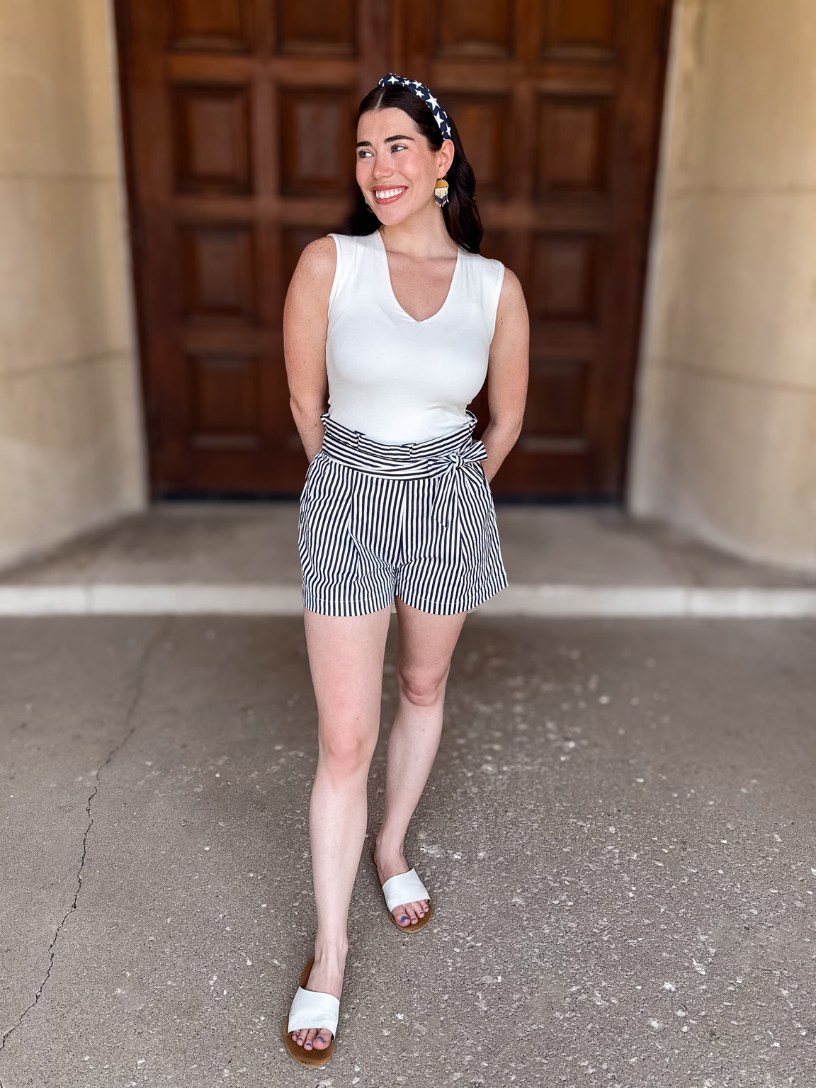 Emilia Gray | Chicago IL