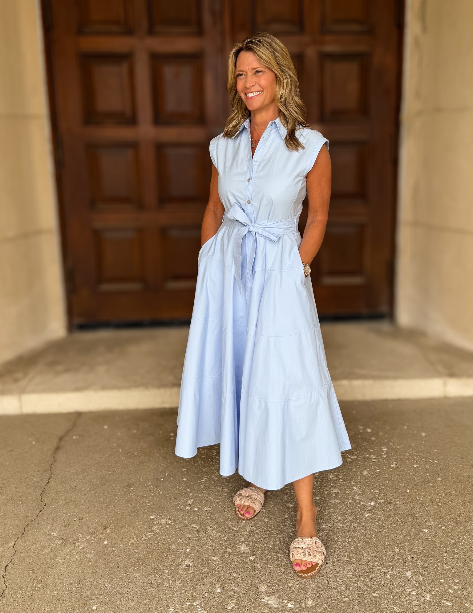 Emilia Gray | Chicago IL