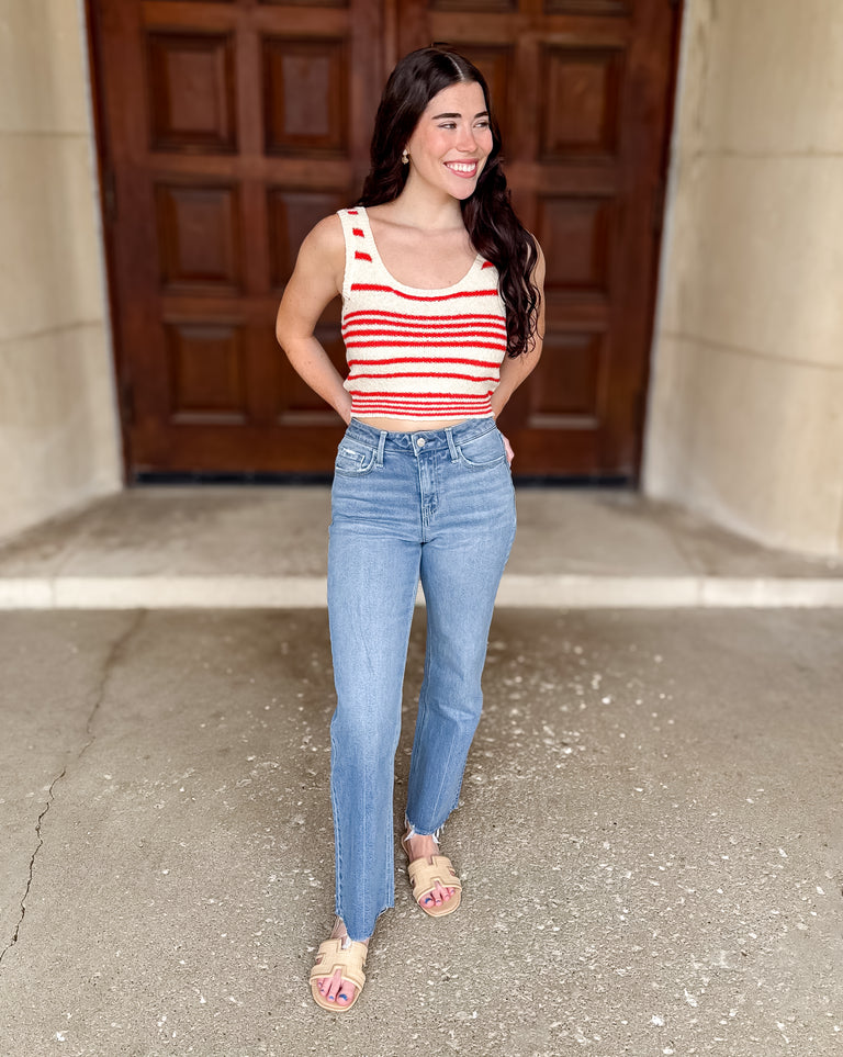 Emilia Gray | Chicago IL