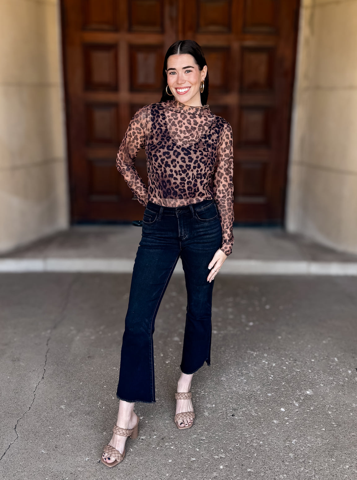 Emilia Gray | Chicago IL