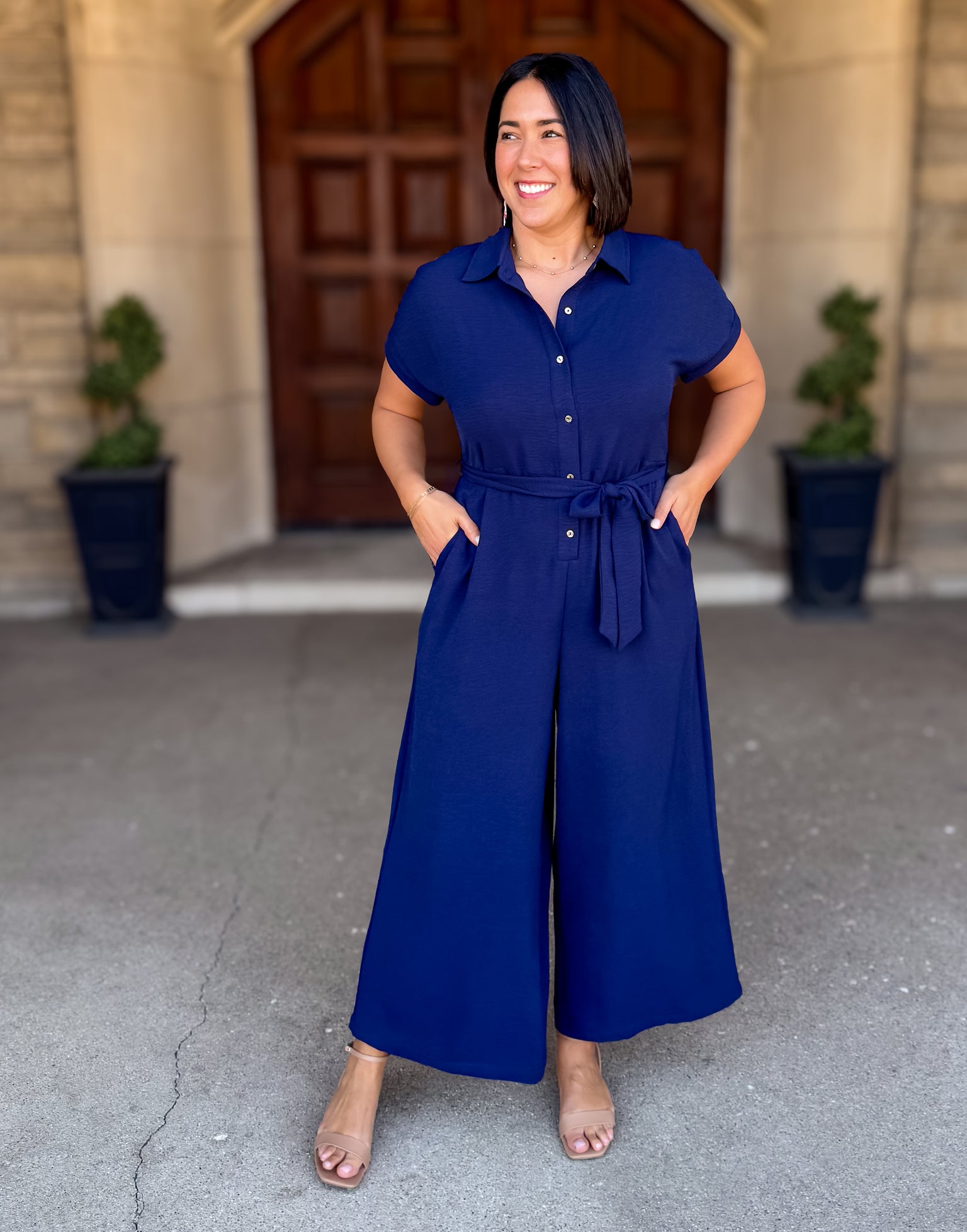 Emilia Gray | Chicago IL