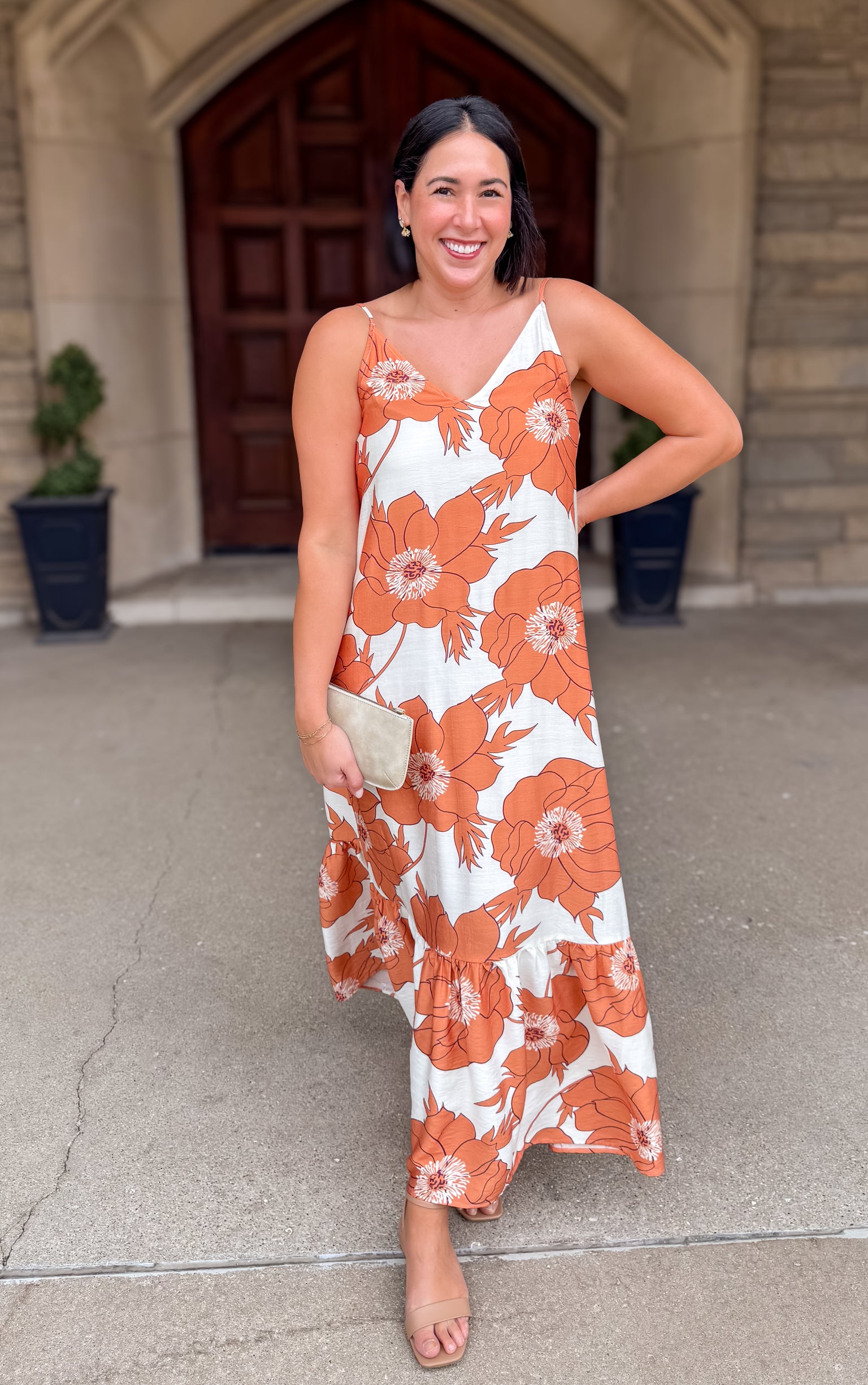 Emilia Gray | Chicago IL