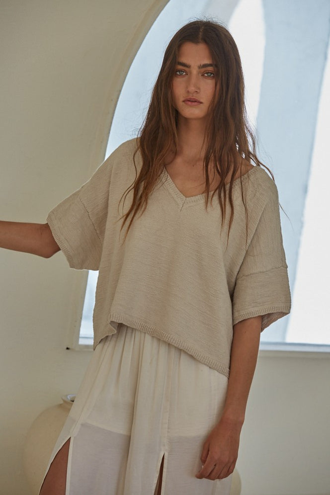 Emilia Gray | Chicago IL